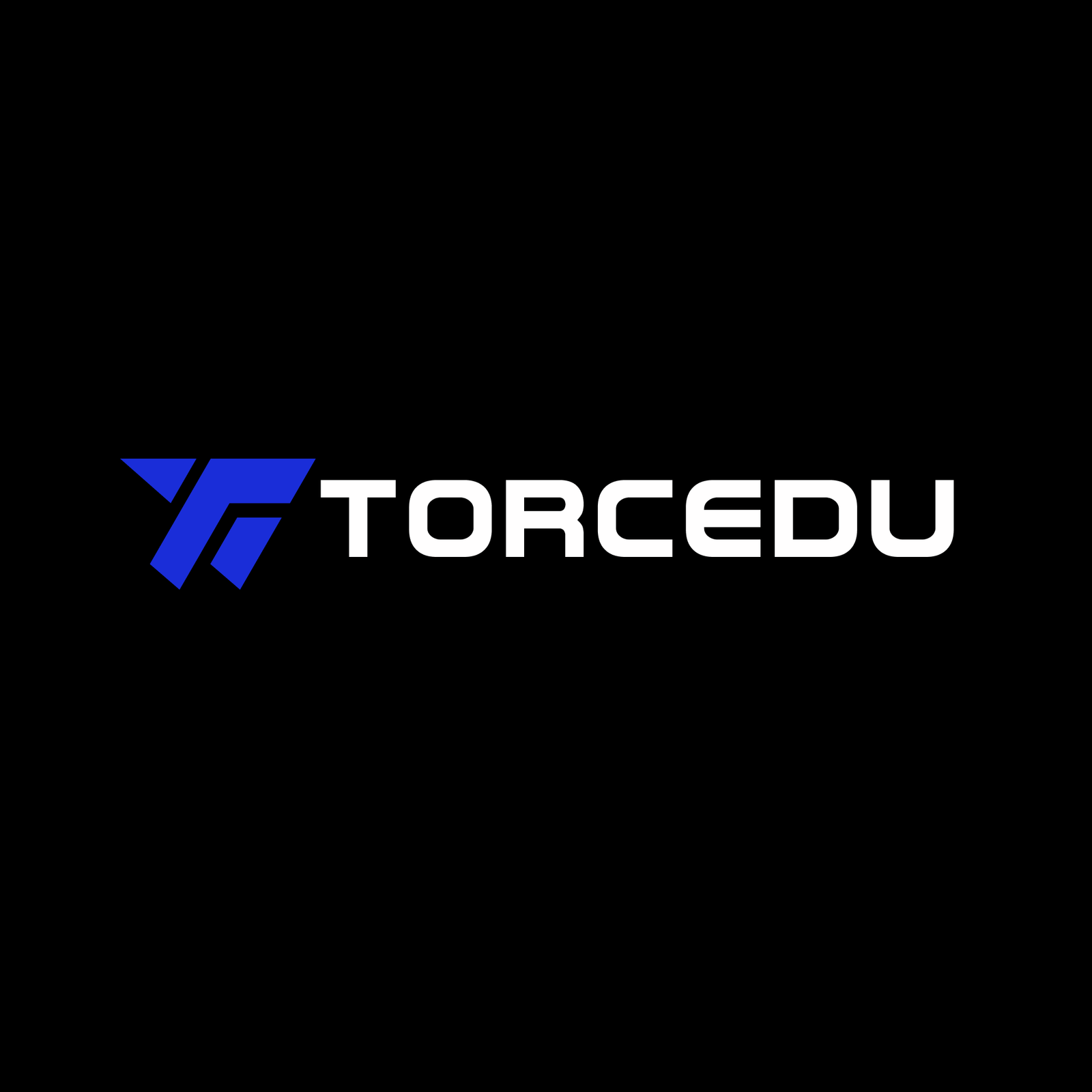 Torcedu - Empowering Education | Torc Edu by Torc Infotech