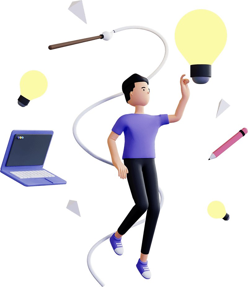 Torcedu - Empowering Education | Torc Edu by Torc Infotech